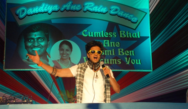 Kya Super Kool Hain Hum Poster