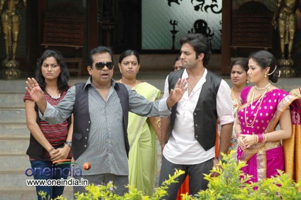 Maithri Photos: HD Images, Pictures, Stills, First Look Posters of ...