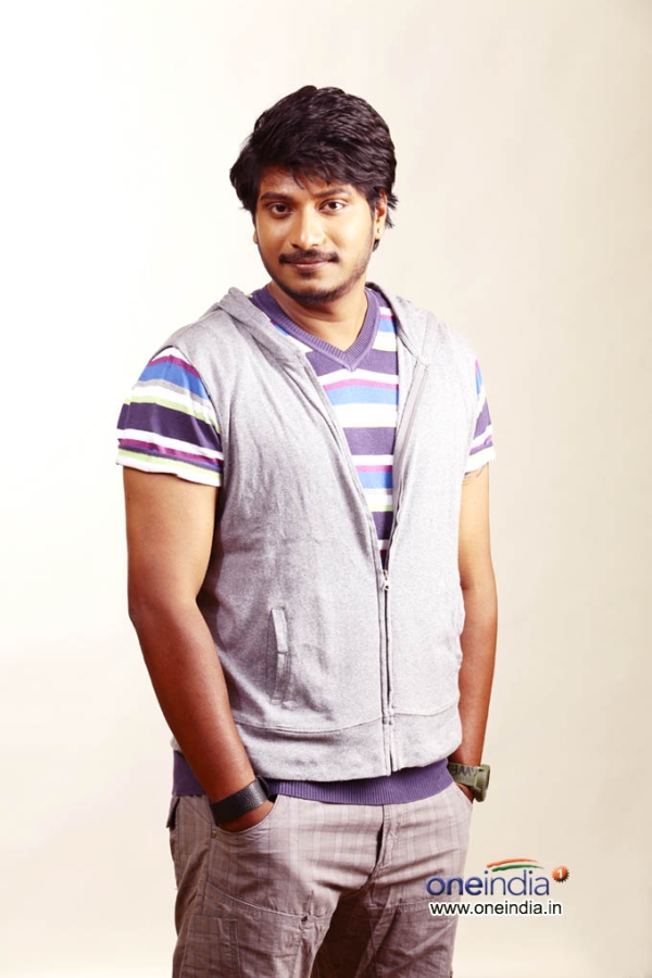Mr 7 Photos: HD Images, Pictures, Stills, First Look Posters of Mr 7 ...