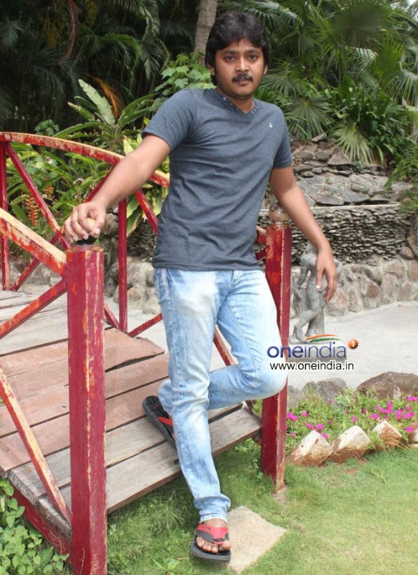 Neralu Muhurat Photos - FilmiBeat