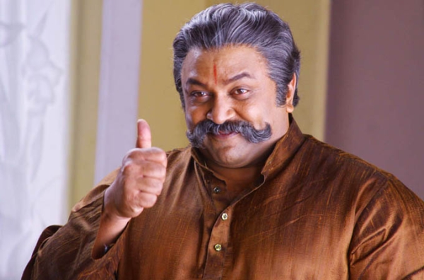 Prabhu Ganesan Photos: Latest HD Images, Pictures, Stills & Pics ...