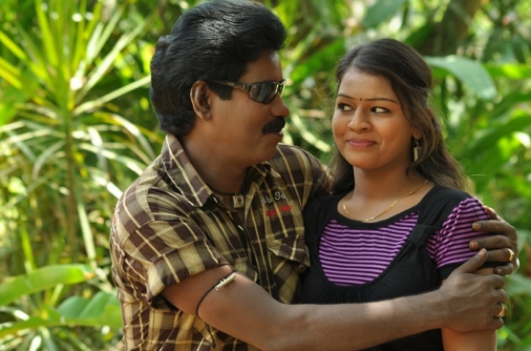 Selathu Ponnu Tamil Movie