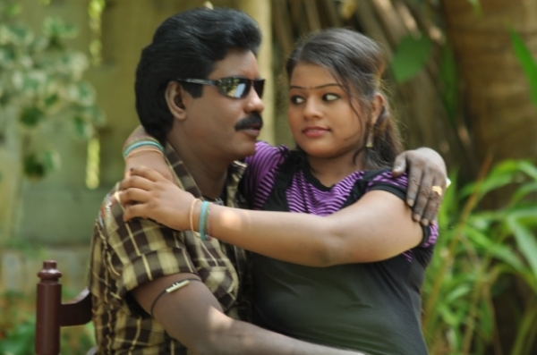 Selathu Ponnu Tamil Movie