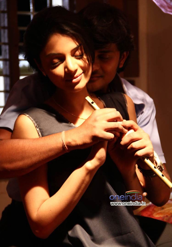 Ambuli 3D Photos: HD Images, Pictures, Stills, First Look Posters of ...