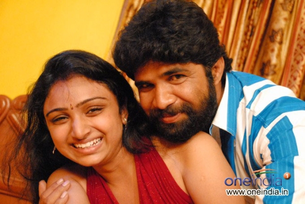 Anagarigam Movie Stills