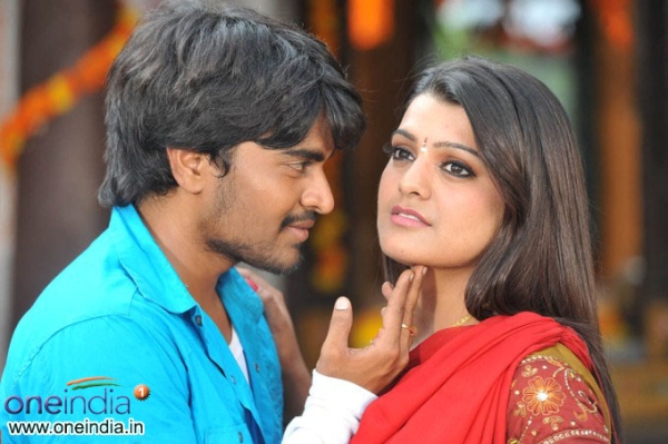 Dula Seenu Photos: HD Images, Pictures, Stills, First Look Posters of ...