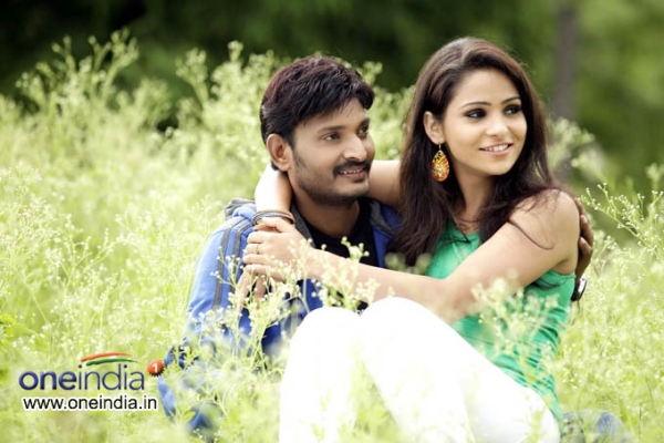 Student Star Photos: HD Images, Pictures, Stills, First Look Posters of ...