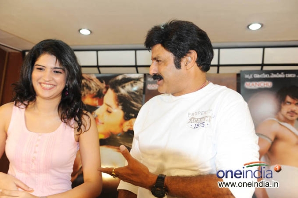 UKUP Press Meet Photos - FilmiBeat