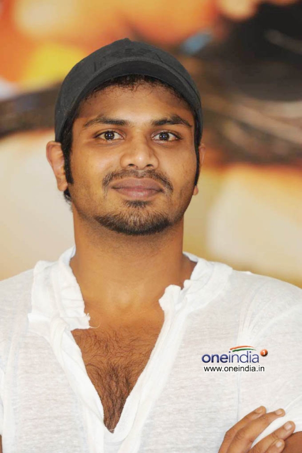 UKUP Press Meet Photos - FilmiBeat