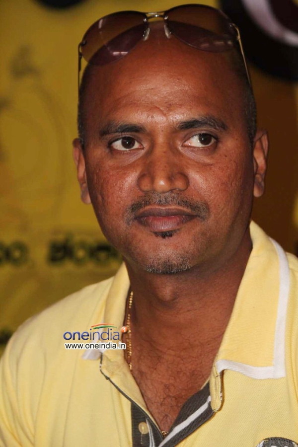 Barfi Movie Muhurat Photos - FilmiBeat