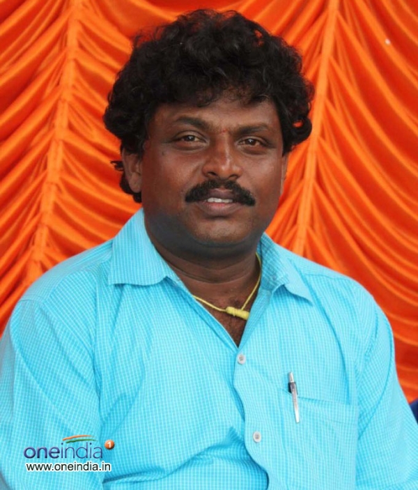 Dhanu Film Launch Photos - FilmiBeat