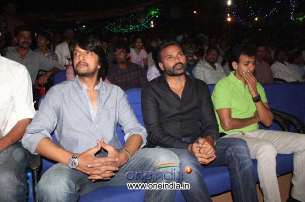 Prem Adda Film Audio Release Photos - FilmiBeat