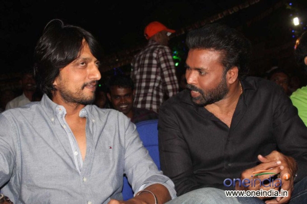 Prem Adda Film Audio Release Photos - FilmiBeat