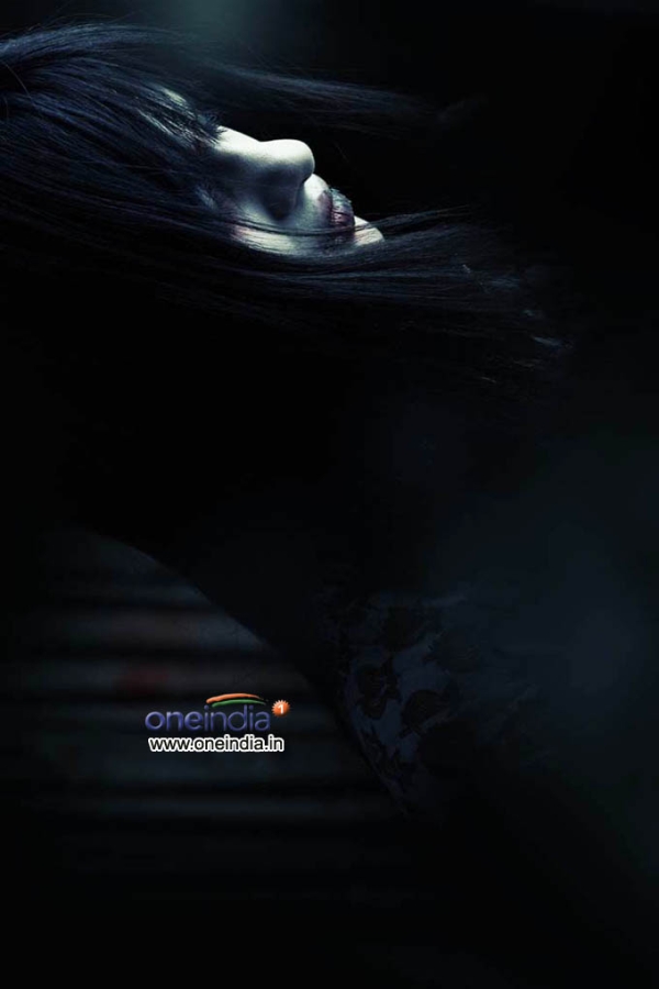 Sivani Photos: HD Images, Pictures, Stills, First Look Posters of ...