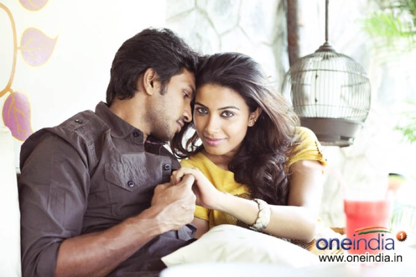 Sivani Photos: HD Images, Pictures, Stills, First Look Posters of ...