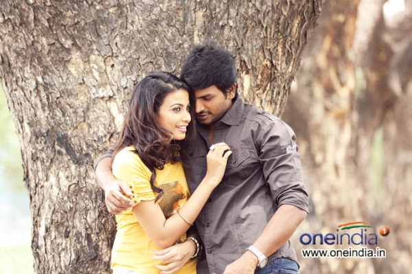 Sivani Photos: HD Images, Pictures, Stills, First Look Posters of ...