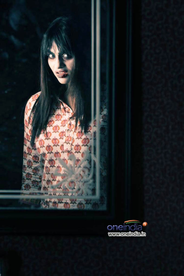 Sivani Photos: HD Images, Pictures, Stills, First Look Posters of ...