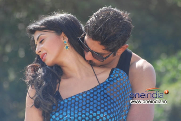 Six Photos: HD Images, Pictures, Stills, First Look Posters of Six ...