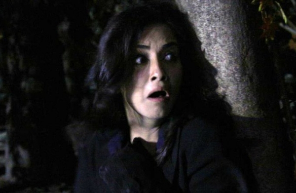 1920: Evil Returns Photos: HD Images, Pictures, Stills, First Look ...