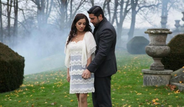 1920: Evil Returns Photos: HD Images, Pictures, Stills, First Look ...