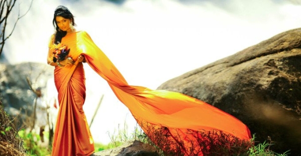 Vaishali Photos [HD]: Latest Images, Pictures, Stills of Vaishali ...