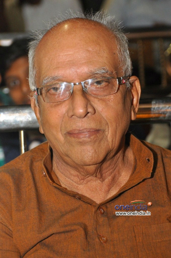 Chinni Chinni Asha Audio Launch Photos - FilmiBeat