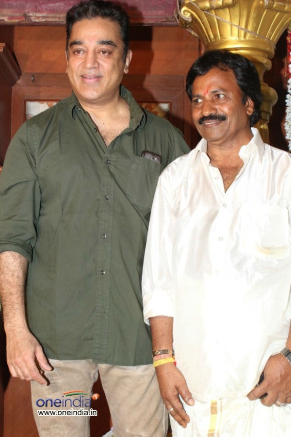 Director Jyothi Krishna and Aishwarya Wedding Photos - FilmiBeat