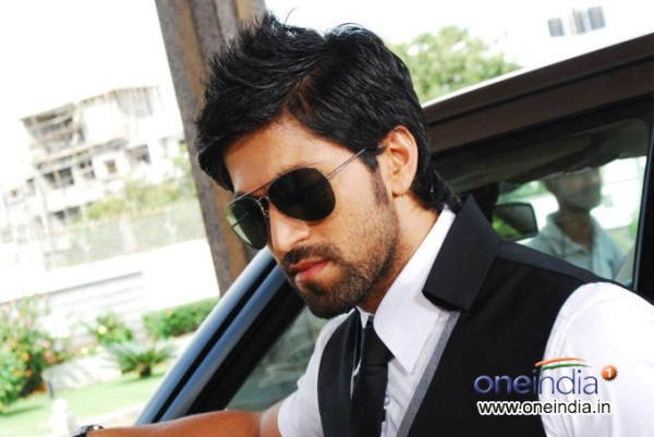 Top 136 + Googly movie hero hair style - polarrunningexpeditions