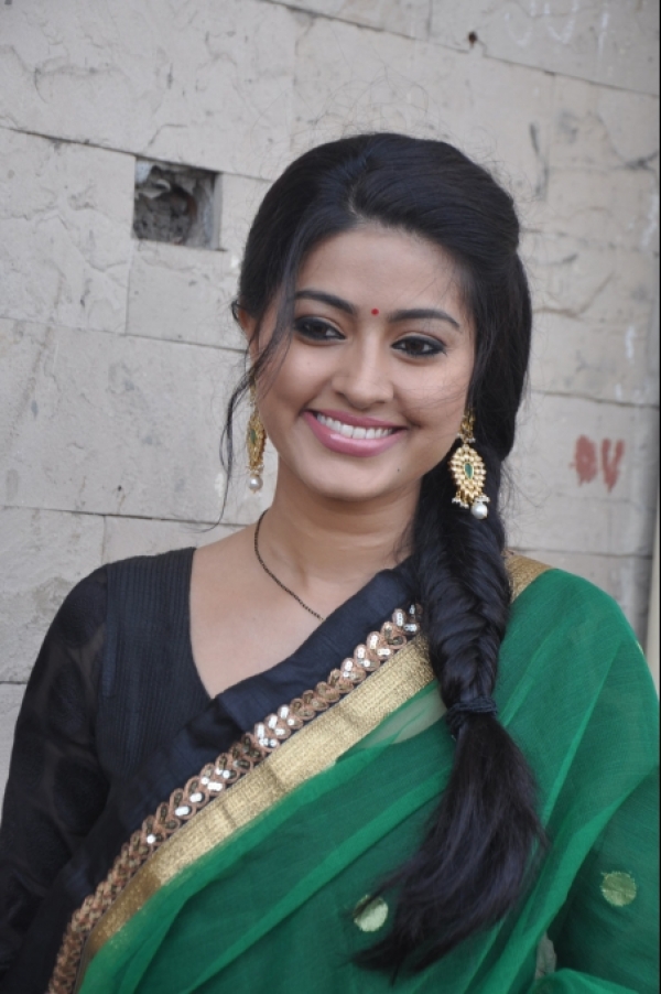 Haridas Movie Audio Launch Photos - FilmiBeat