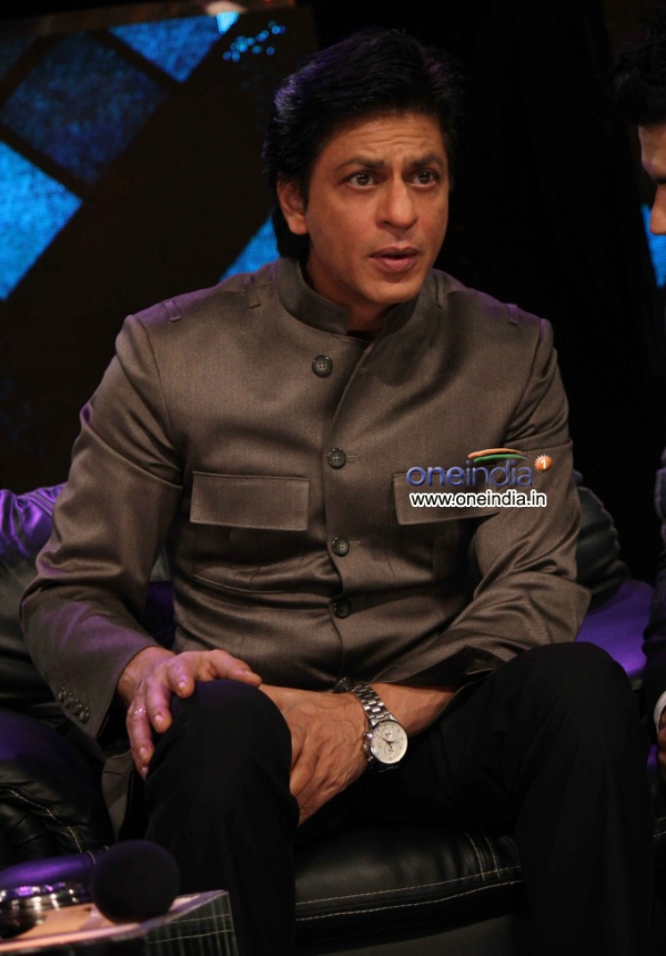 India's Got Talent - Season 4 Photos - FilmiBeat India's Got Talent - Season 4 Photos - FilmiBeat