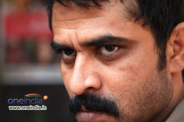 Operation IPS Photos: HD Images, Pictures, Stills, First Look Posters ...