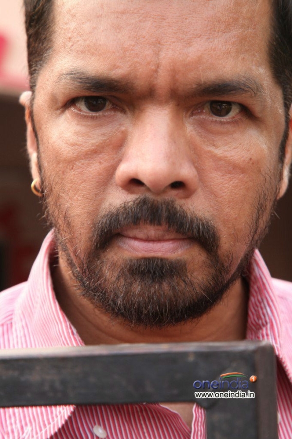 Operation IPS Photos: HD Images, Pictures, Stills, First Look Posters ...