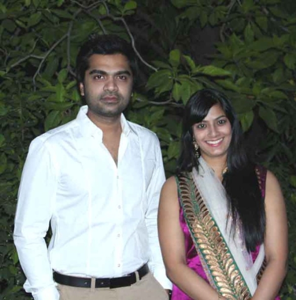 Podaa Podi Movie Success Meet Photos - FilmiBeat