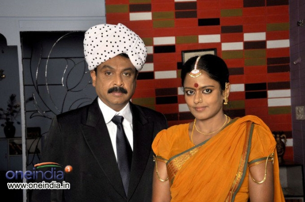 Raghupathi Venkaiah Photos: HD Images, Pictures, Stills, First Look ...