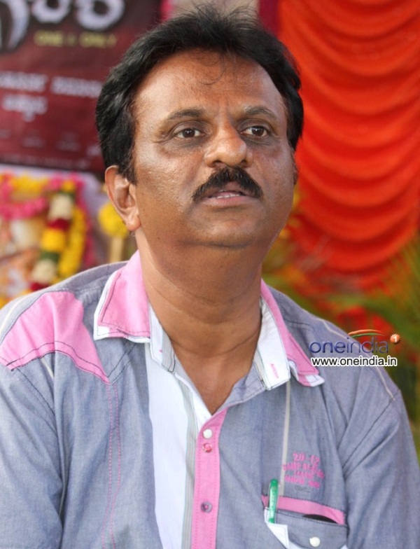 Angaraka Muhurat Photos - FilmiBeat