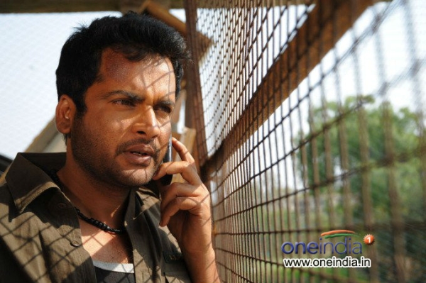 Dasami Photos: HD Images, Pictures, Stills, First Look Posters of ...