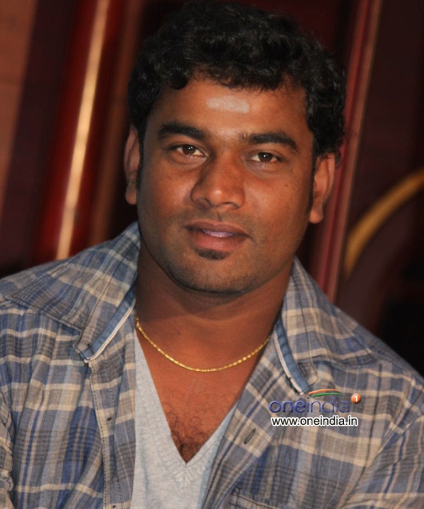 Pade Pade Press Meet Photos - FilmiBeat