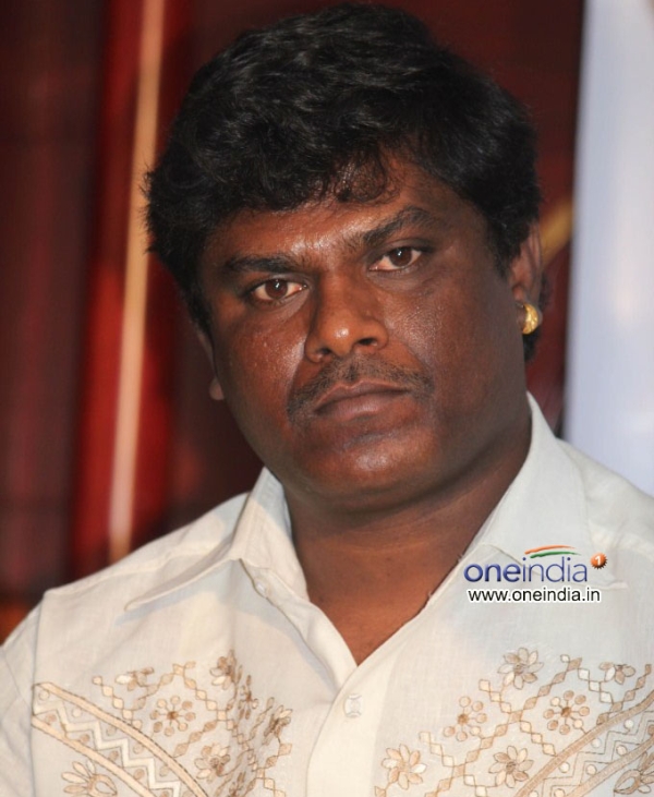 Pade Pade Press Meet Photos - FilmiBeat