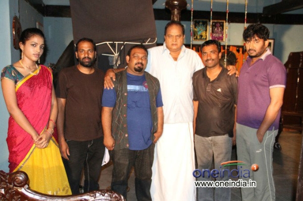 Reporter Photos: HD Images, Pictures, Stills, First Look Posters of ...