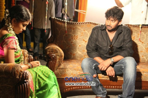 Reporter Photos: HD Images, Pictures, Stills, First Look Posters of ...