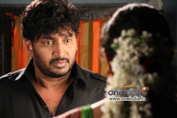 Reporter Photos: HD Images, Pictures, Stills, First Look Posters of ...