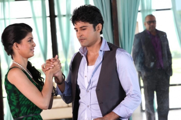 Table No.21 Photos: HD Images, Pictures, Stills, First Look Posters of ...