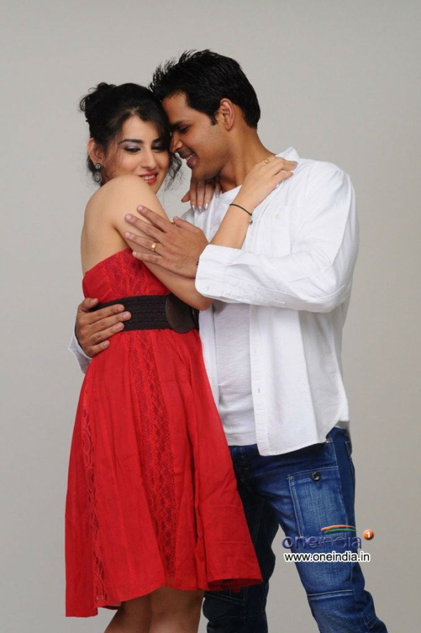 6 Photos: HD Images, Pictures, Stills, First Look Posters of 6 Movie ...