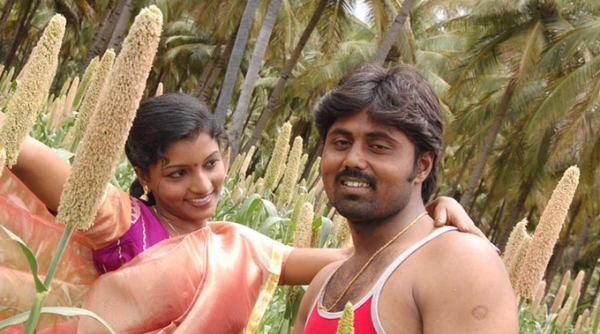 Aththimalai Muthupandi Photos: HD Images, Pictures, Stills, First Look ...