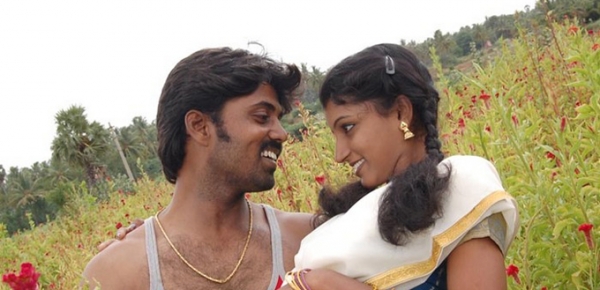 Aththimalai Muthupandi Photos: HD Images, Pictures, Stills, First Look ...