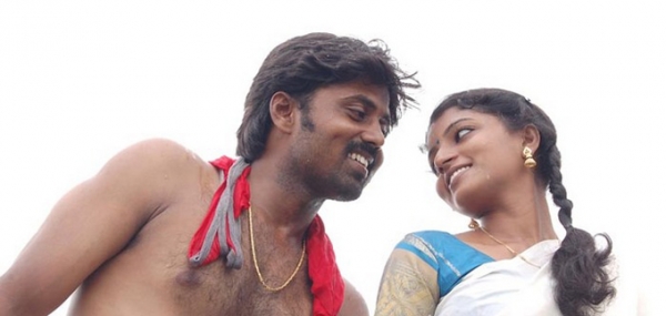 Aththimalai Muthupandi Photos: HD Images, Pictures, Stills, First Look ...