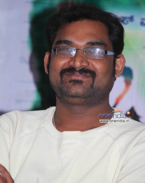 Bangari Film Press Meet Photos - FilmiBeat