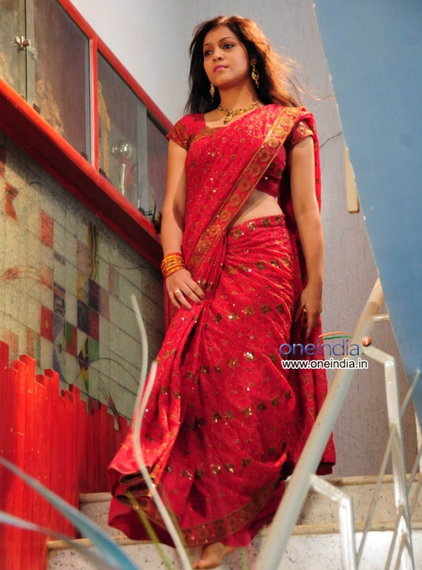 Soori Gang Photos: HD Images, Pictures, Stills, First Look Posters of ...