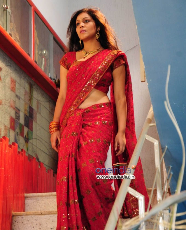 Soori Gang Photos: HD Images, Pictures, Stills, First Look Posters of ...