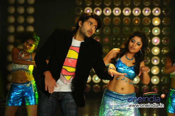 Jayanth Dhriti Photos: HD Images, Pictures, Stills, First Look Posters ...